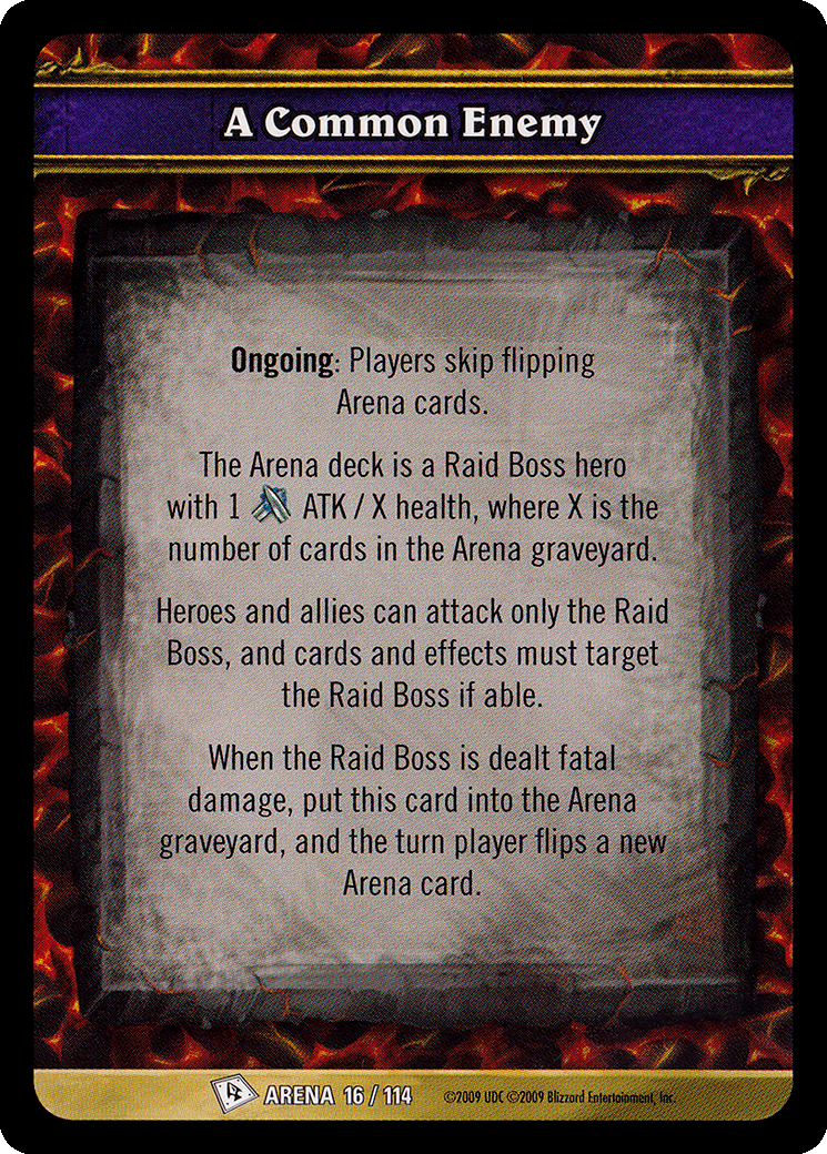 Index of /images/cards/vhd