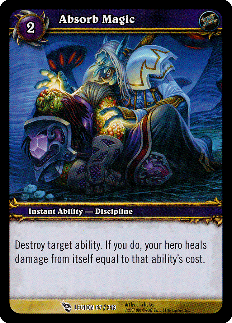 Index of /images/cards/vhd