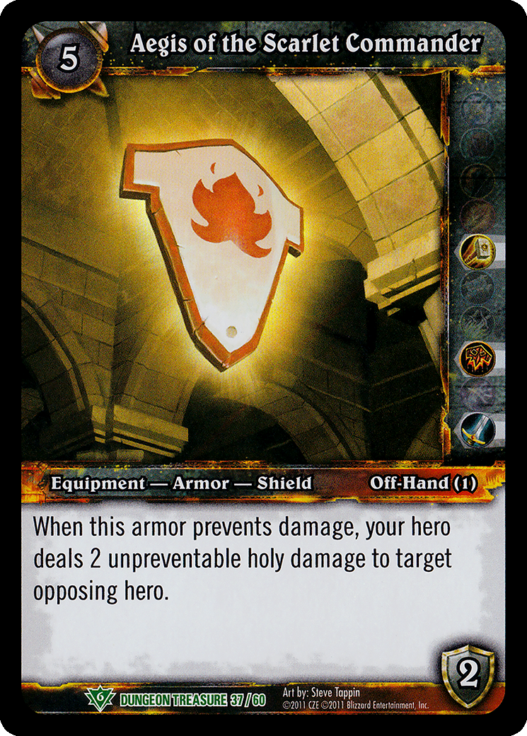 Index of /images/cards/vhd