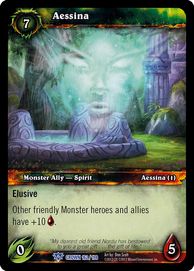 Index of /images/cards/vhd