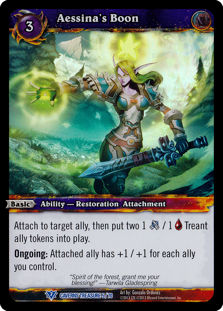 Index of /images/cards/vhd